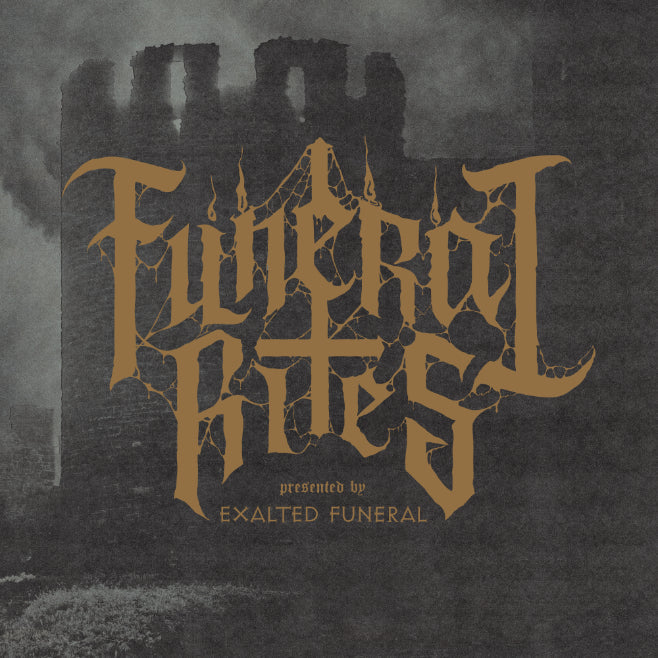 As seen on Unwinnable – Exalted Funeral