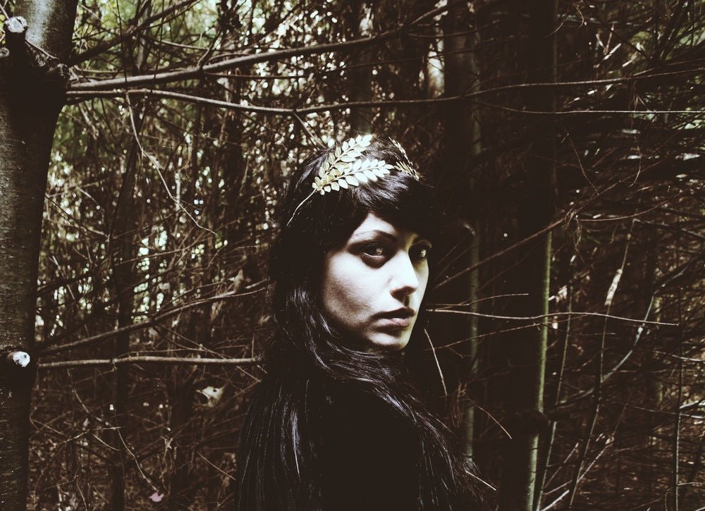 Light Witch – tagged "Courtney Brooke"– Exalted Funeral