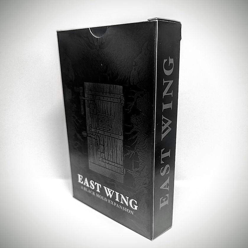 Board Games – Exalted Funeral