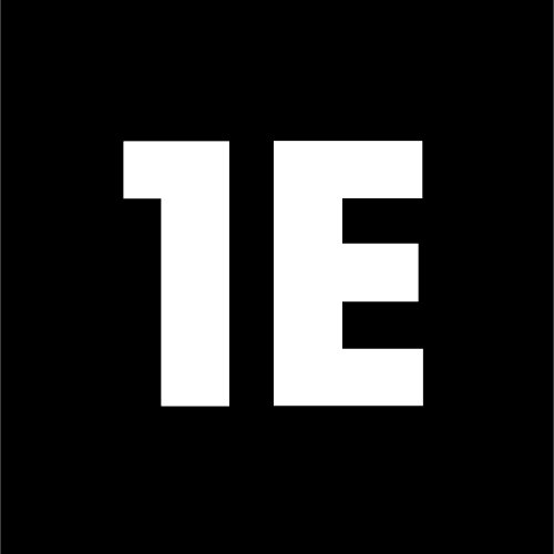 Mothership: Warden's Operations Manual + PDF – Exalted Funeral