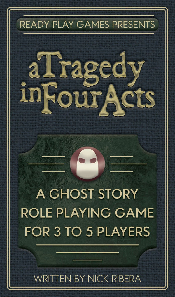 Board Games