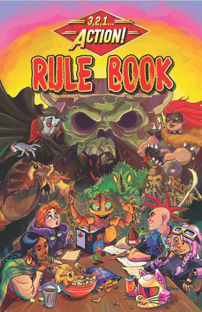 Products – Exalted Funeral