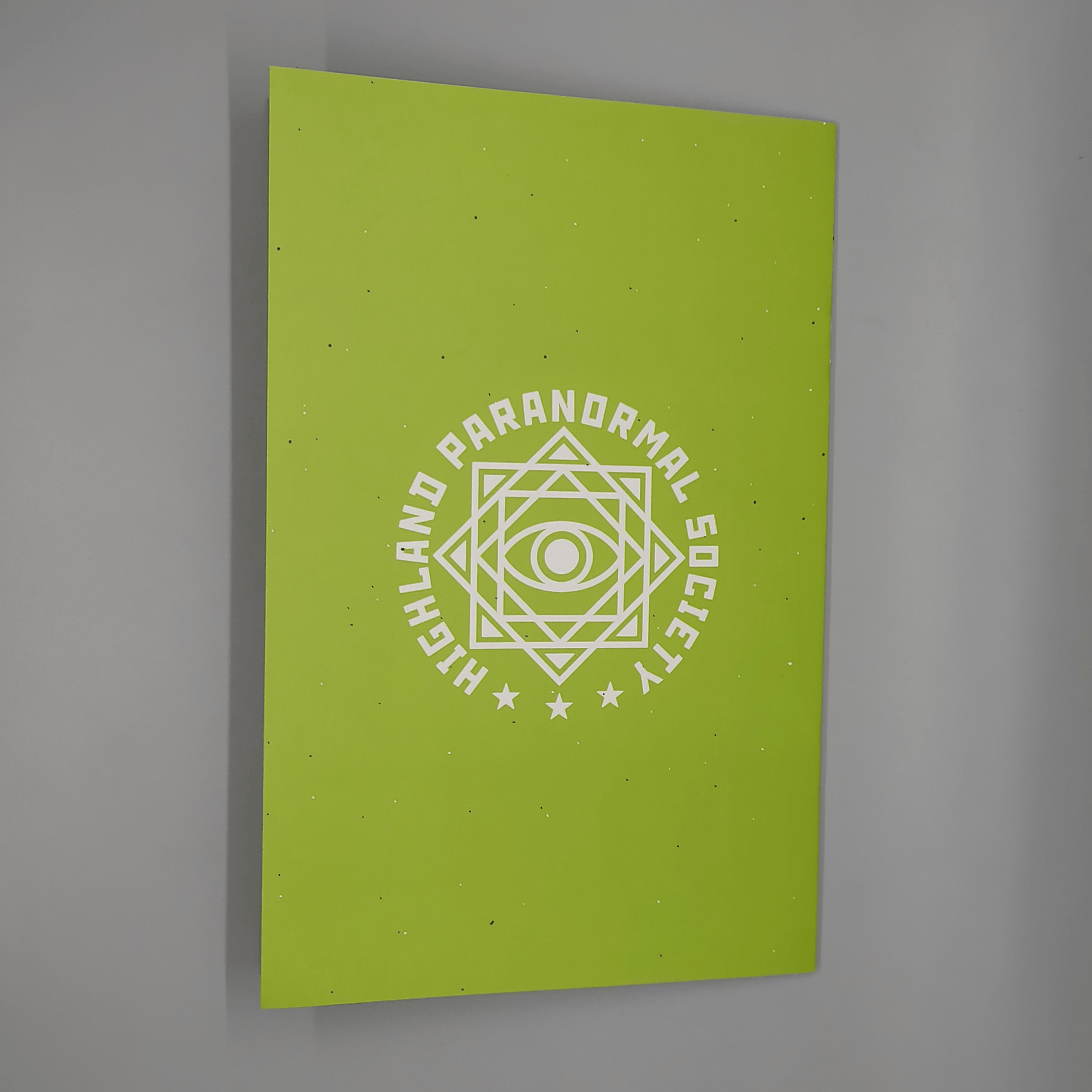 Pilgrims of the Nighted Path – Exalted Funeral