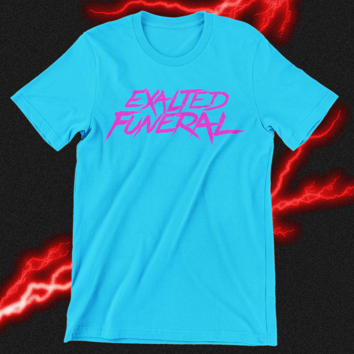Merchandise