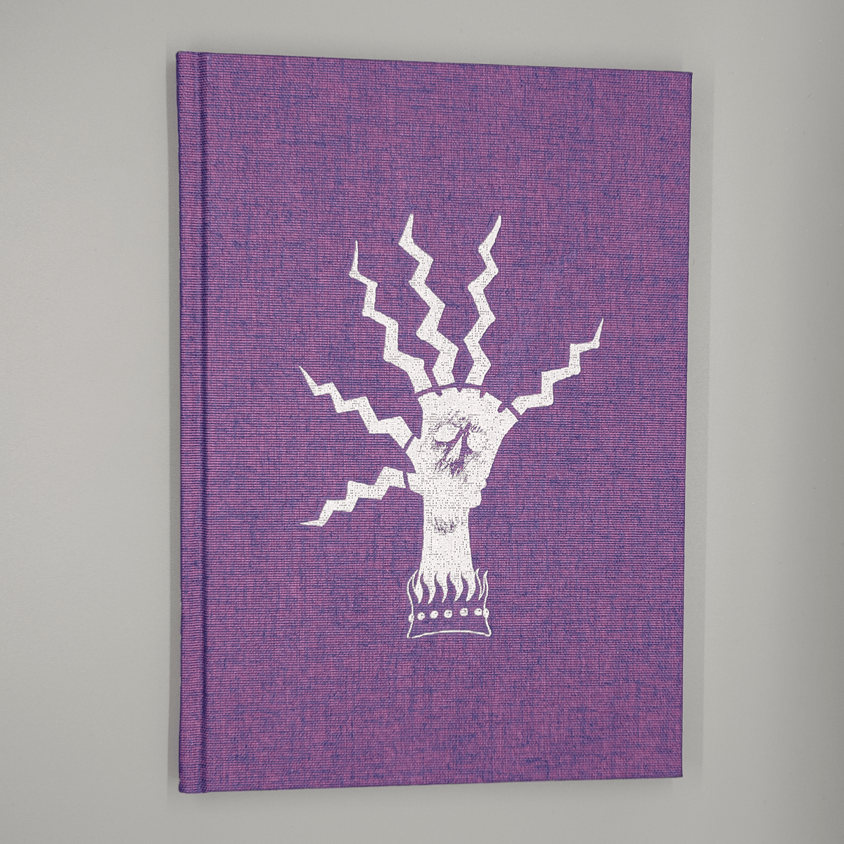 The Book of Gaub + PDF