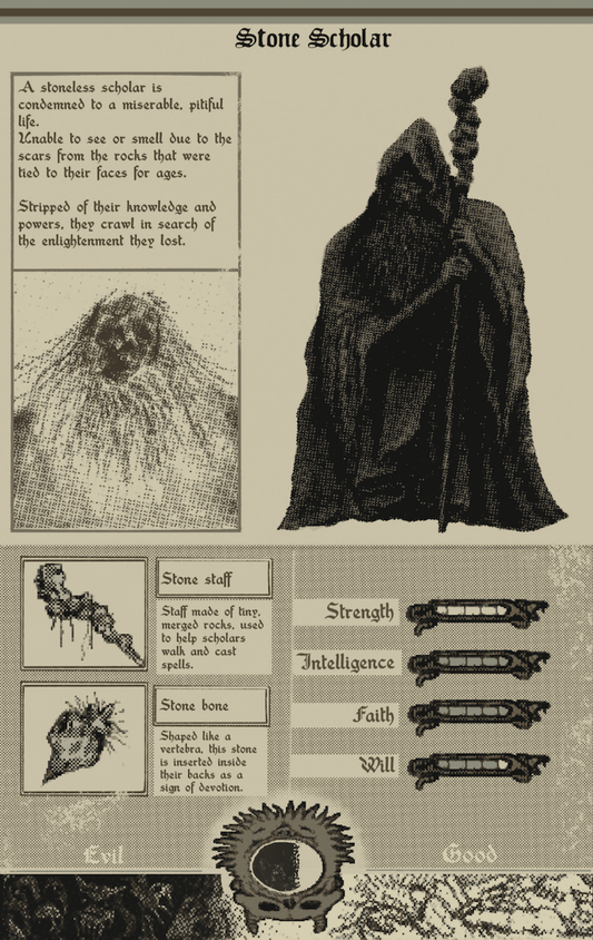 Vermis I - Lost Dungeons and Forbidden Woods: the official guide