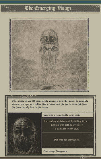 Vermis I - Lost Dungeons and Forbidden Woods: the official guide ...