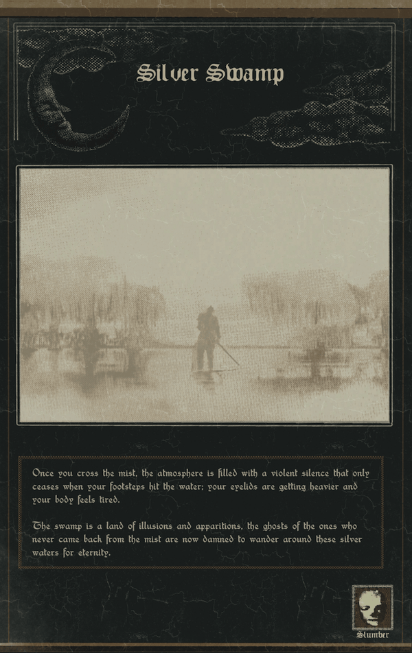 Vermis I - Lost Dungeons and Forbidden Woods: the official guide